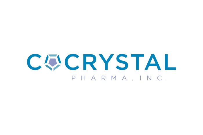 Cocrystal Pharma names James Sapirstein as CEO | The Pharmaletter